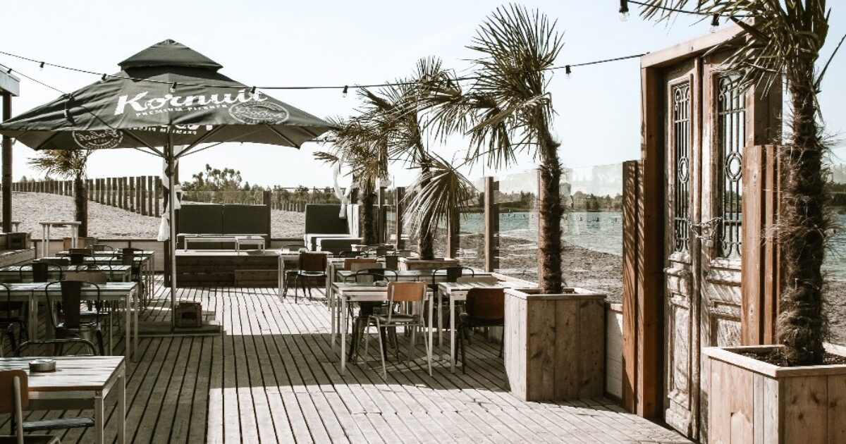 Key West - PUB Events