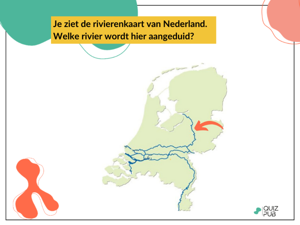 De leukste PubQuiz vragen over Nederland - met voorbeelden - QuizPub