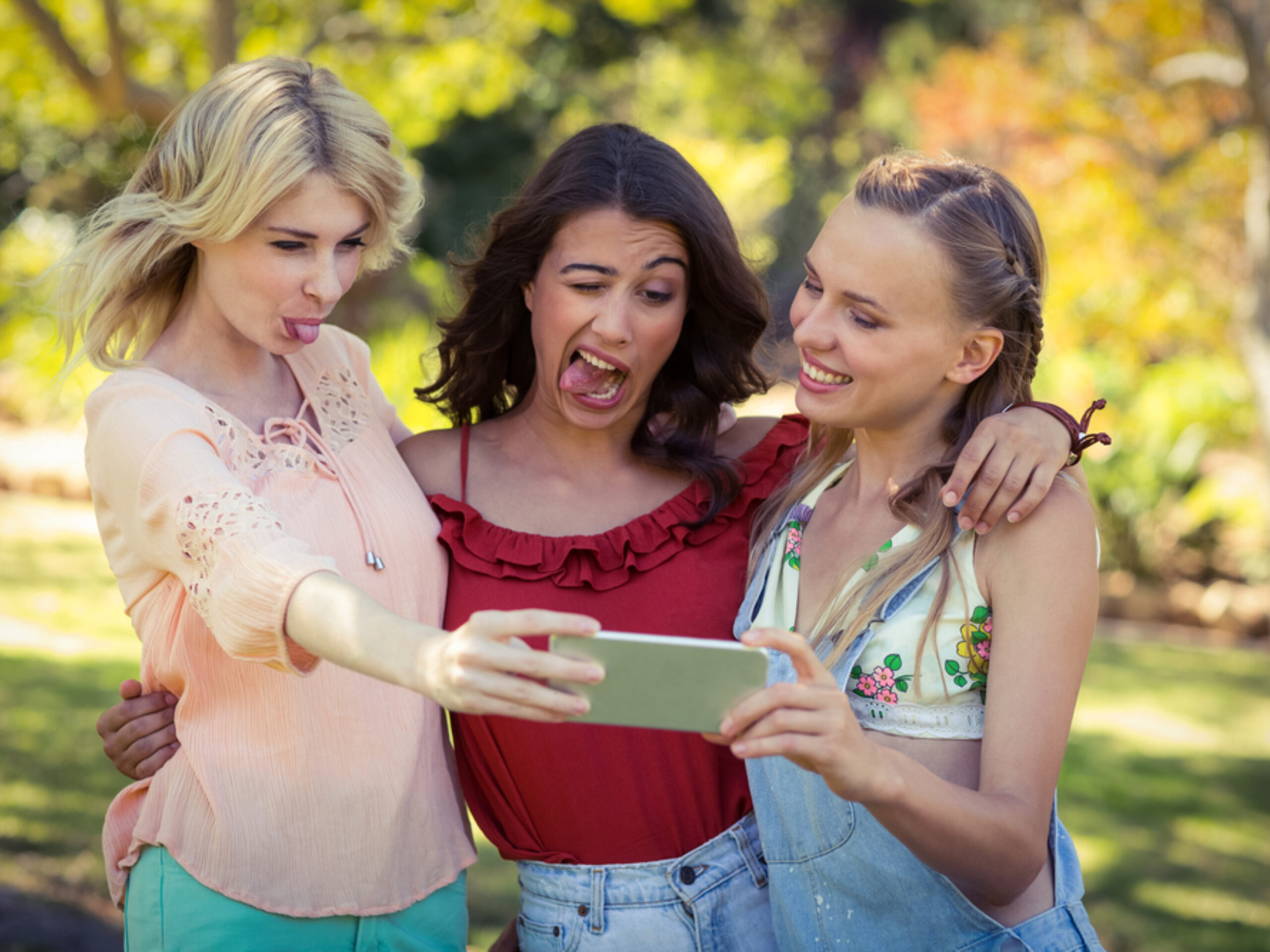 Crazy 88 - Te gekke opdrachten - QuizPub