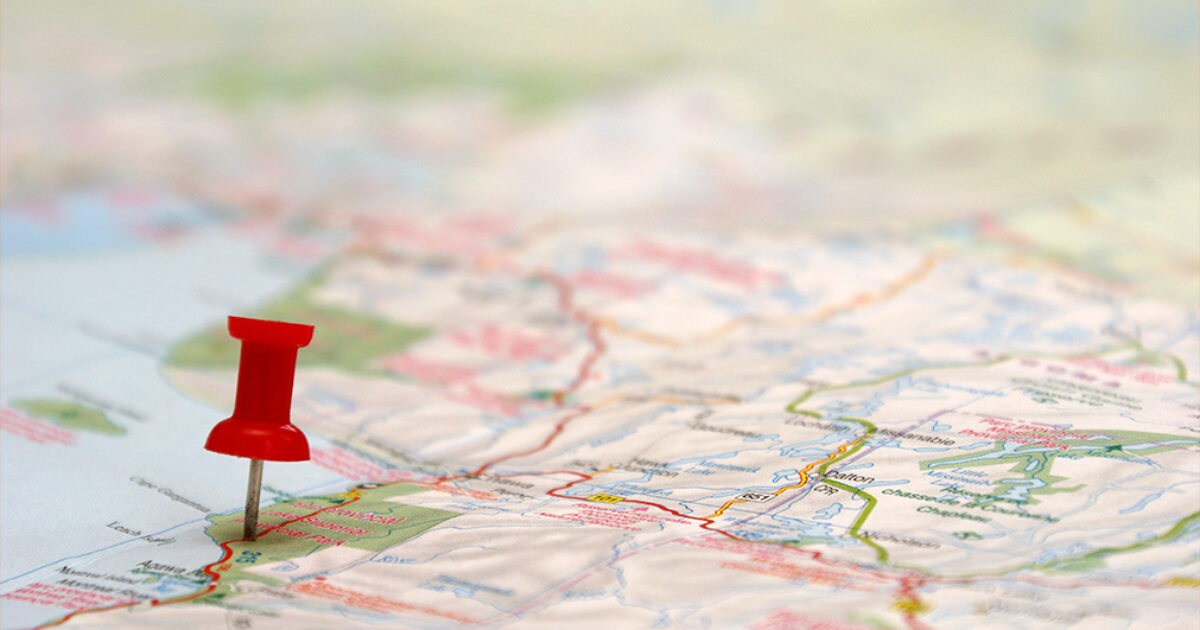 Event Locaties | In heel Nederland - PUB Events