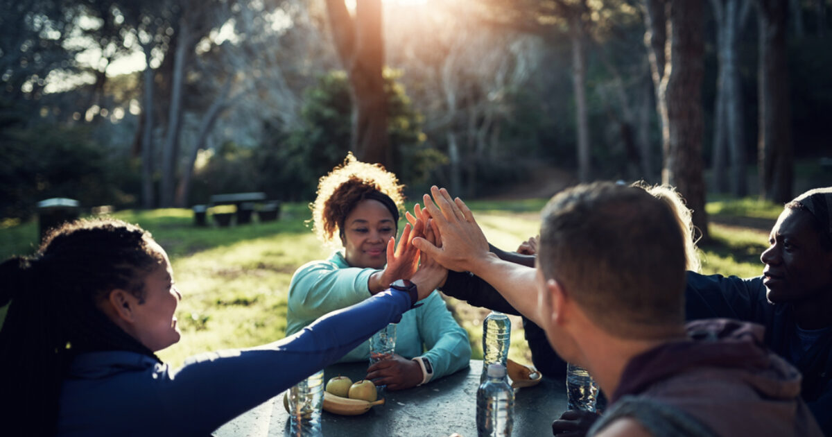 Actieve Uitjes| Leuke bedrijfsuitjes - FEMZ